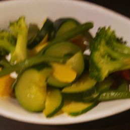 Fishbones- Southfield Southfield, MI 48034 | Explore Menu, Customer ...